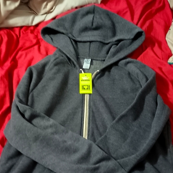 Alternative | Sweaters | Hoodie | Poshmark